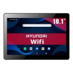 Hyundai Hy Tab Plus ¿Dónde Comprarlo al Mejor Precio México?