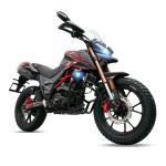 Motocicleta Veloci Scorpio Racing Team 2021 ¿Dónde Comprarlo al Mejor ...