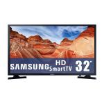 Tv Samsung 32 Hd Smart Tv Led Be32t B 2020 - Precio desde $0 | Lowpi México