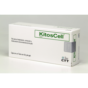 Kitoscell ¿Dónde Comprar al Mejor Precio México?