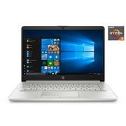 Hp 245 G4 Notebook ¿Dónde Comprar al Mejor Precio México?