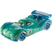 Mini Racers Pixar Cars Roger ¿Dónde Comprarlo al Mejor Precio México?