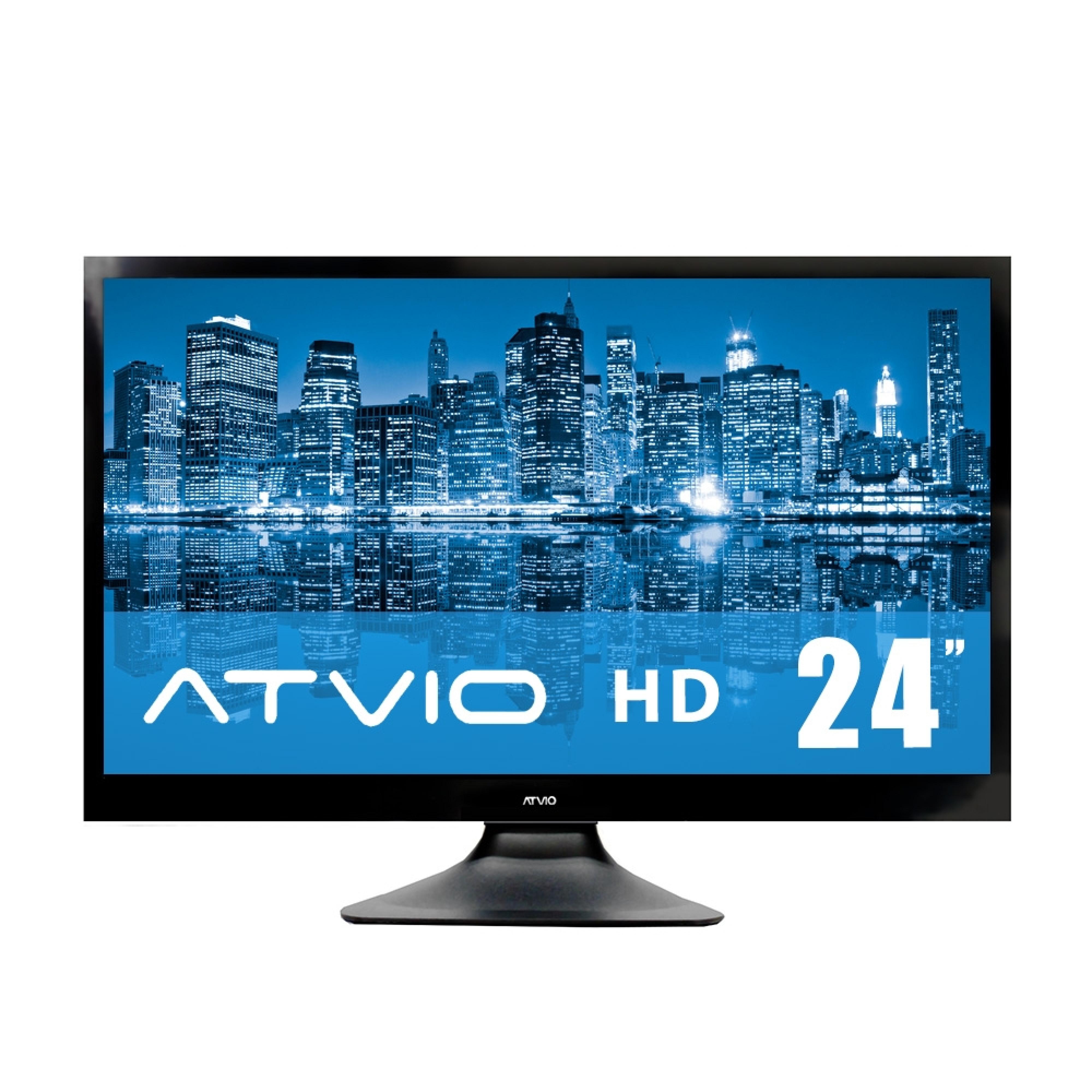 Tv De 24 Pulgadas ¿Dónde comprar al mejor precio México?